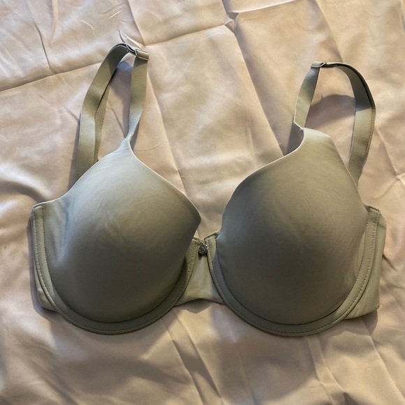 birdsong | Intimates & Sleepwear | Birdsong Size 3g Demicup Bra | Poshmark